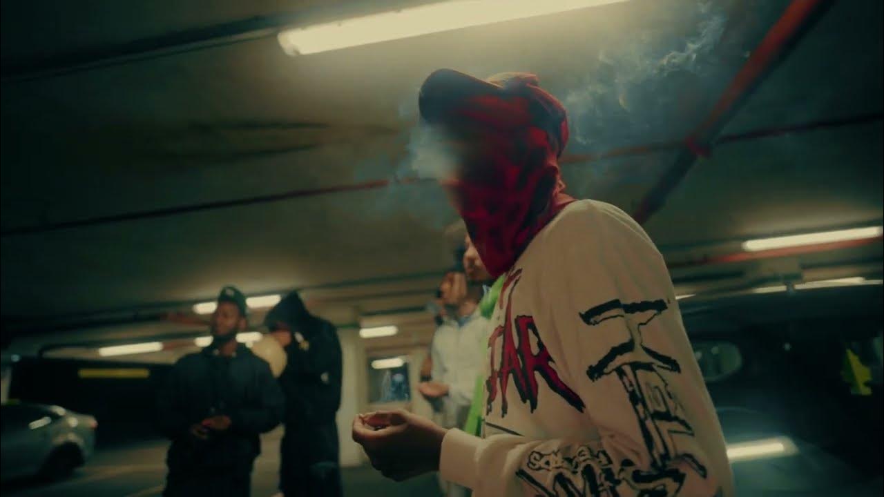 Figs0 x Treez0 - Perfect (Official Video) - YouTube