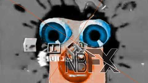 TBWVE571'S G Major Effects - YouTube