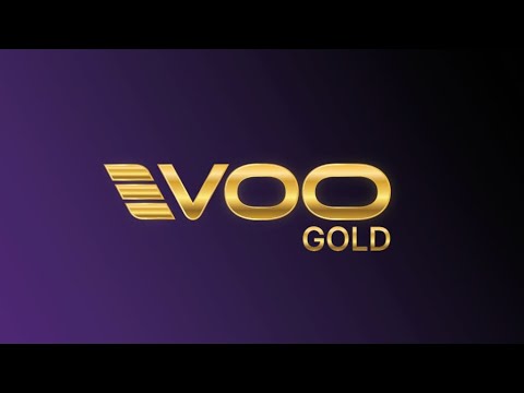 Voo Gold - YouTube
