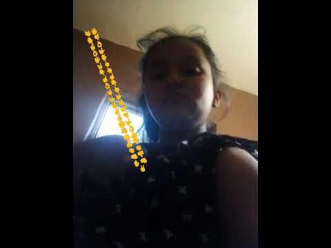 jsjs comenta q arias - YouTube