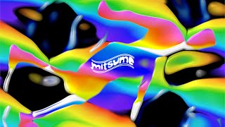 ミツメ - Basic (feat. STUTS) | mitsume - Basic (feat. STUTS) (Official Lyric Video / English ...