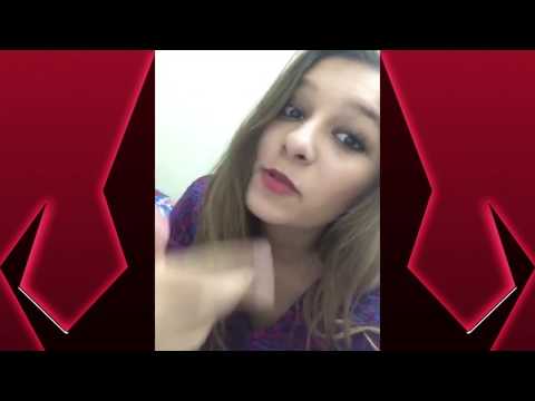 Anlamsız Atasözleri | Scorp