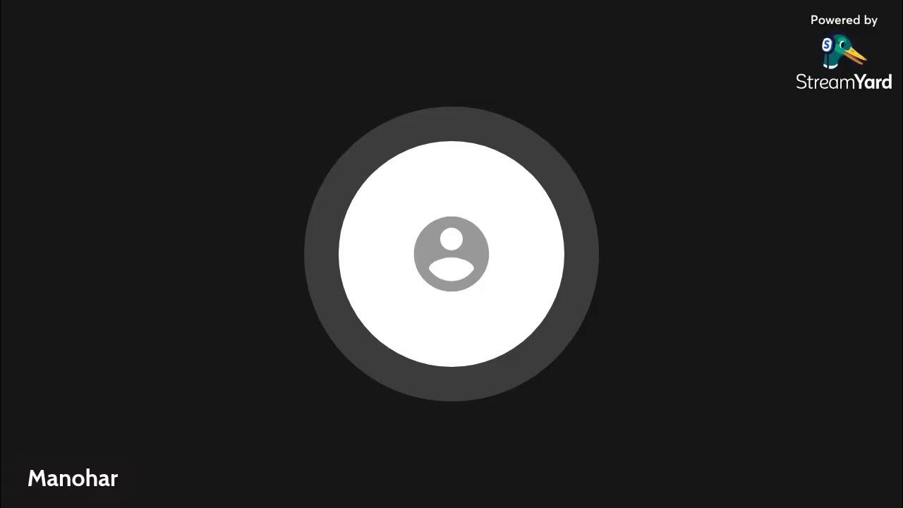 Codefinity Army Public School Sp Marg 11-12th - YouTube