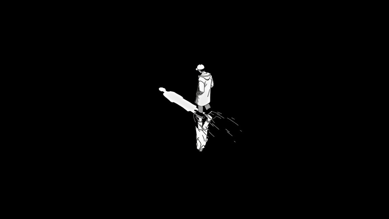 sadboyprolific - alone feat. ivri (slowed + reverb) - YouTube