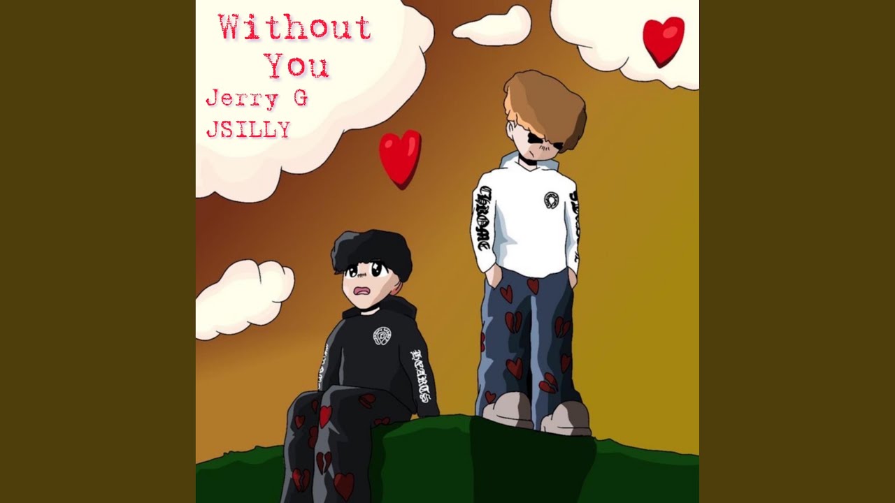 Hardly Remix YouTube hardly-remix-youtube