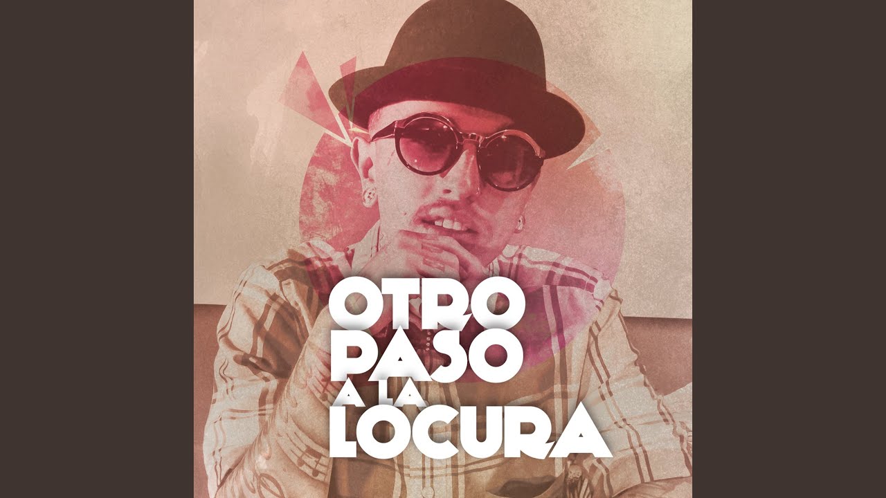 Hoy YouTube