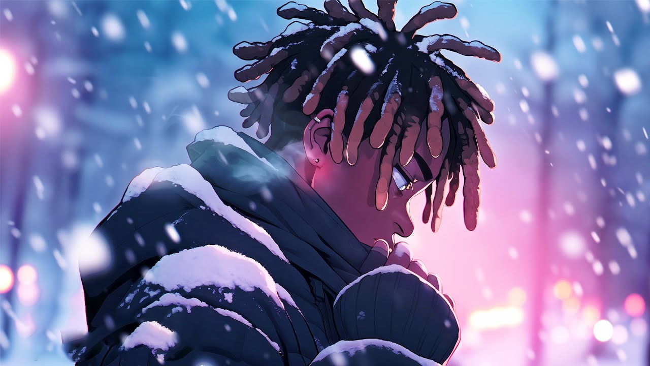 Juice WRLD - Last Year (Music Video) - YouTube