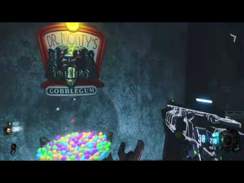 The Giant High Rounds Edition IV - YouTube