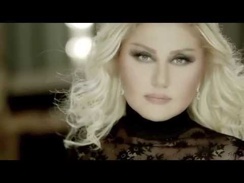 Hamiyet   Bir Ateşe Attın Beni ( Official Video )