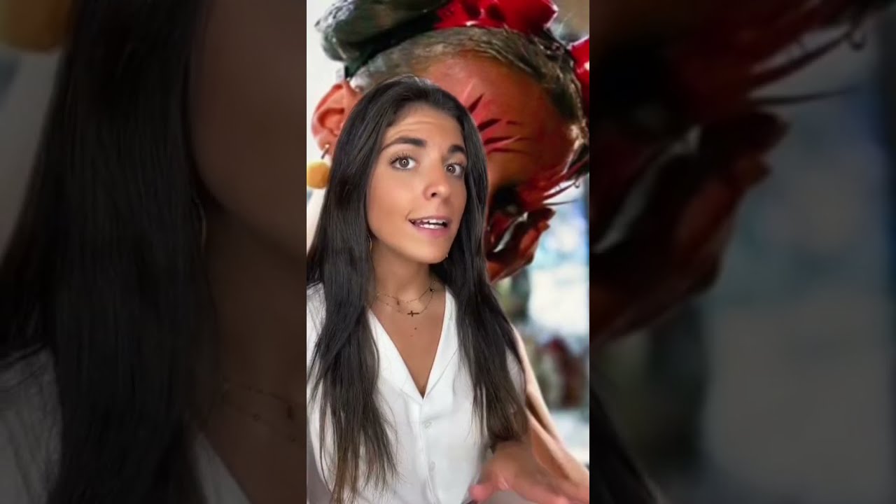 ¿QUIÉNES son los BACHA BAZI en AFGANISTÁN? 🇦🇫 #shorts | Ac2ality - YouTube