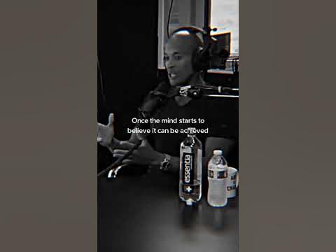 I can do it best motivational video. I know I can , I will do this ...