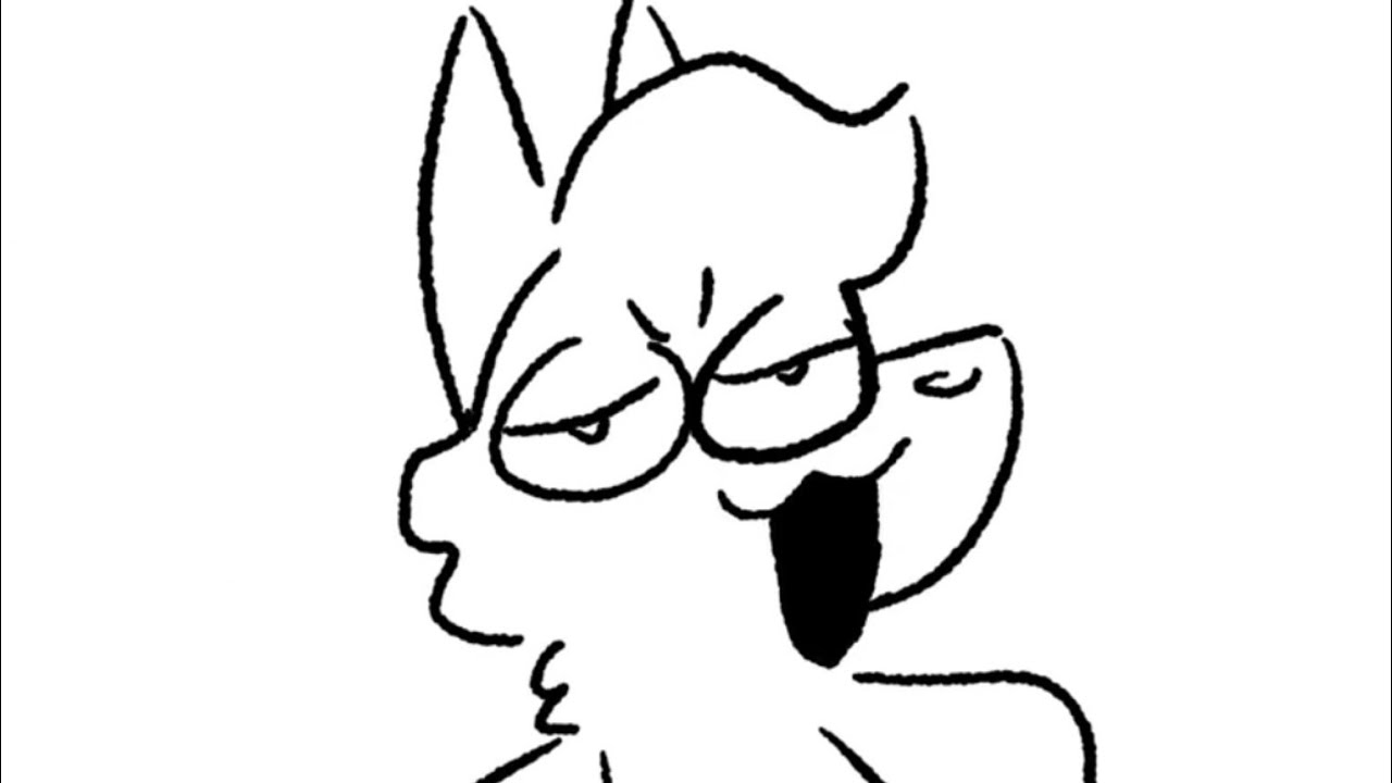 aimkid's animations but it's the parts I love - YouTube