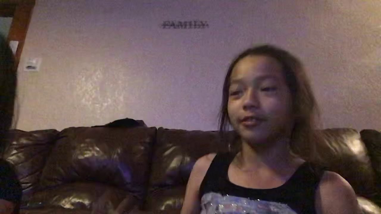 March 31, 2019 - YouTube