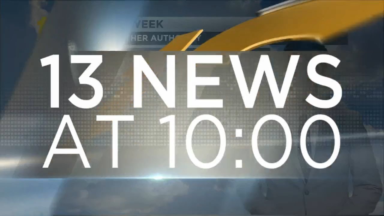 Man accused of killing 10-year-old Destiny Huggins pleads not guilty ...