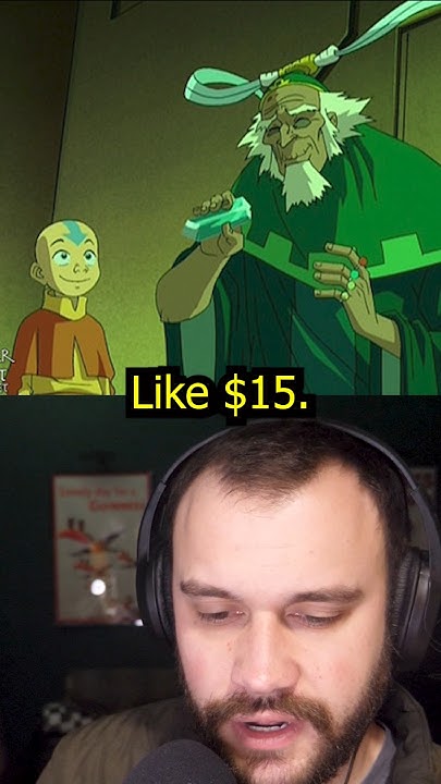 Why doesn't Bumi help more? ##avatarthelastairbender - YouTube Why doesn't Bumi help more? ##avatarthelastairbender - YouTube
