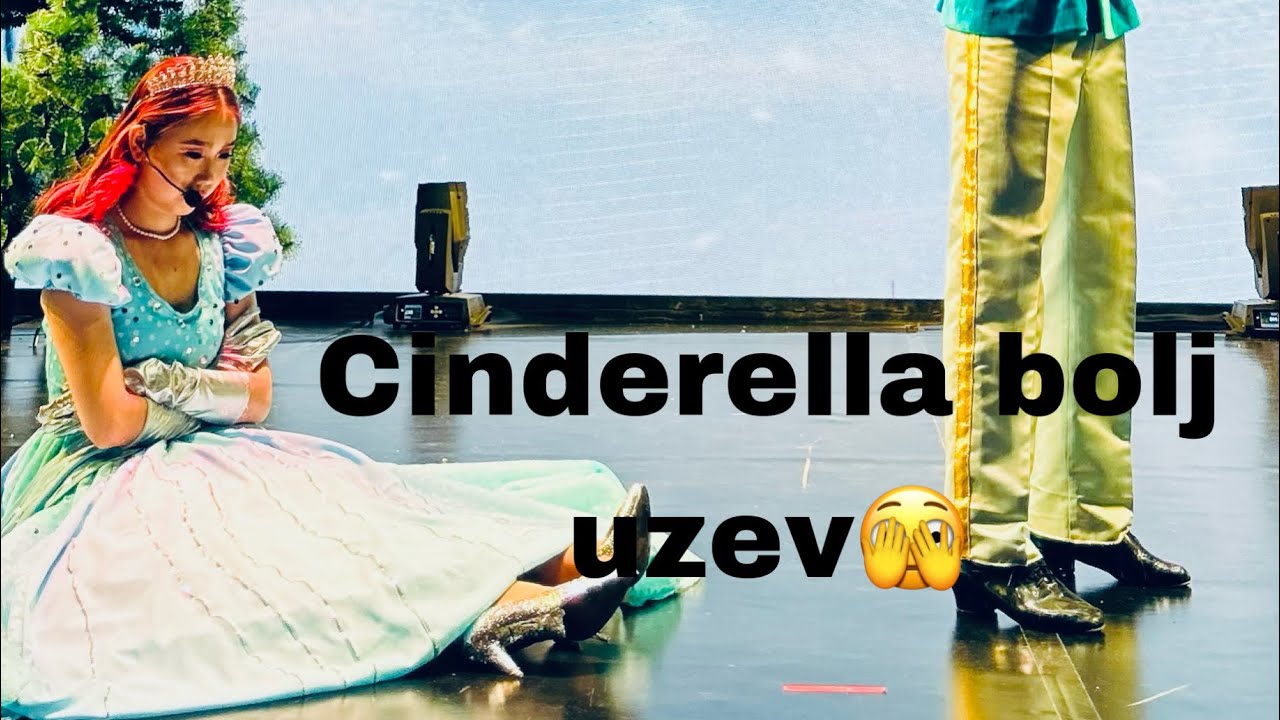 Өдрийн 3 тоглолт хэр вэ?🫣/unsgeljin bh ymr ve😂/ - YouTube