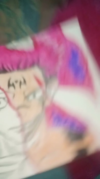 Yuji X Sukuna Sketch Please Rate It And Subscribe Sukunajjktrue Yujiitadori Youtube