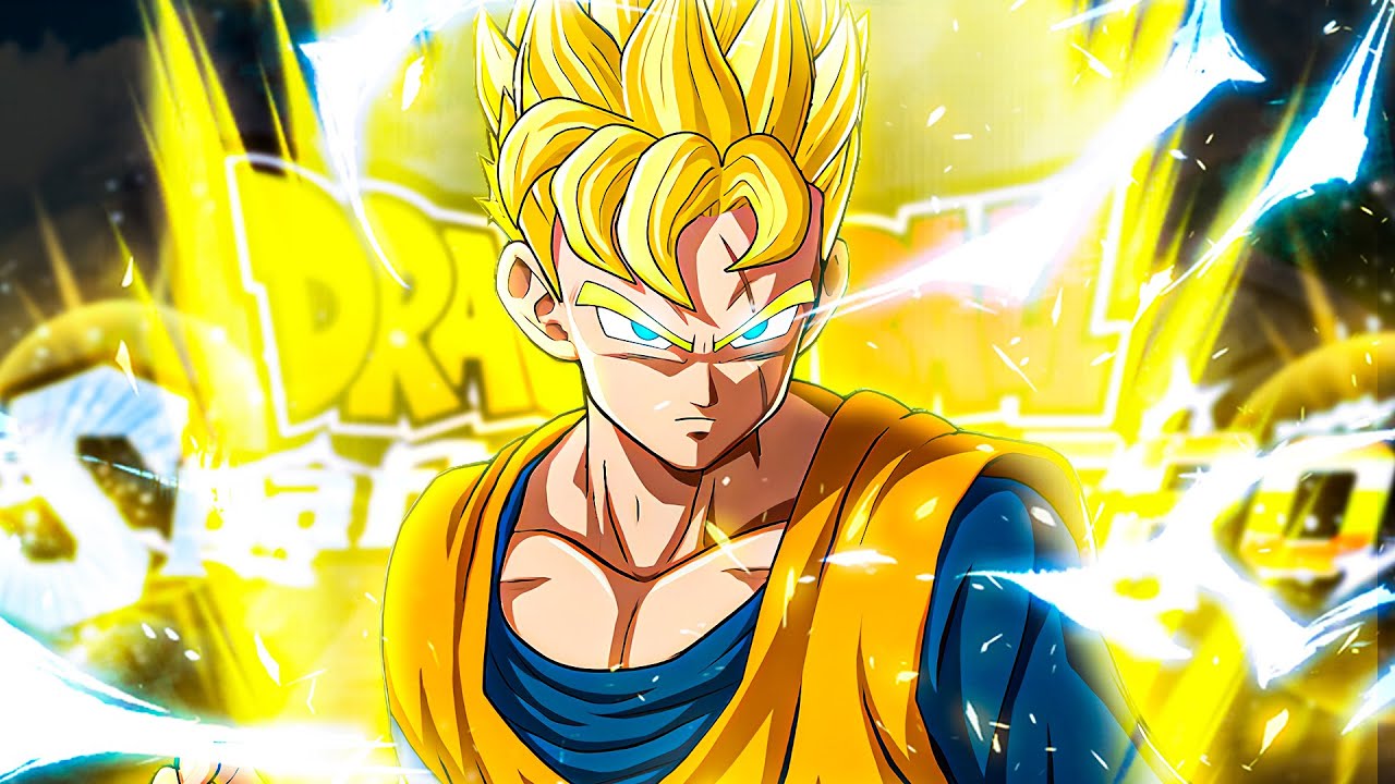 Future Gohan's Debut In Dragon Ball Sparking! Zero (RANKED) - YouTube