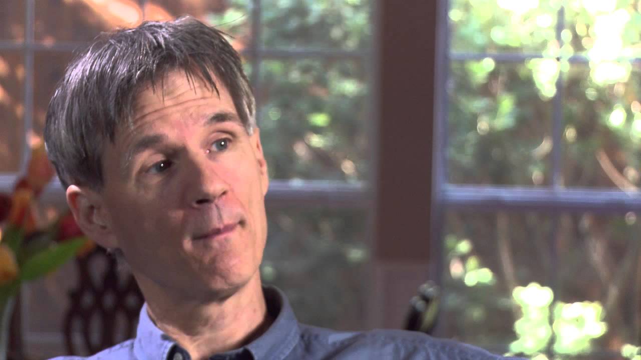 Must we Confess in Order to be Eternally Saved? Romans 10:9-10 - Bob ...