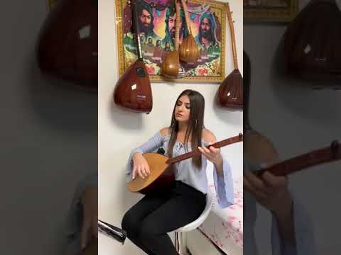Eşrefoglu Al Haberi -  Selin Yıldız