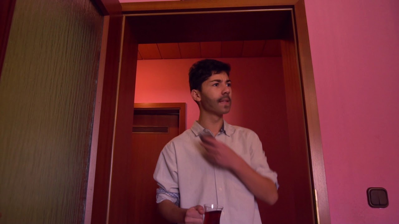 FHFHFH - YouTube
