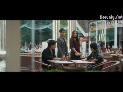 Odilbek Abdullayev Qaramading manga  Premyera