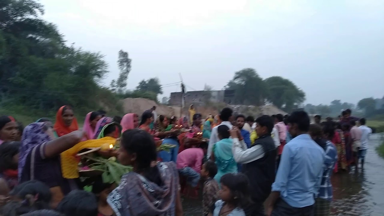 21 November 2020 - YouTube