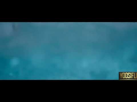 12 FEET DEEP (Azərbaycanca altyazılı fraqment)