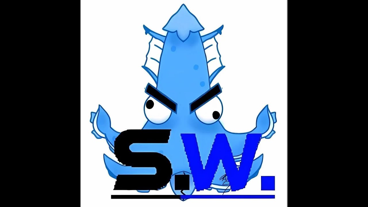 SW Signature Intro - YouTube