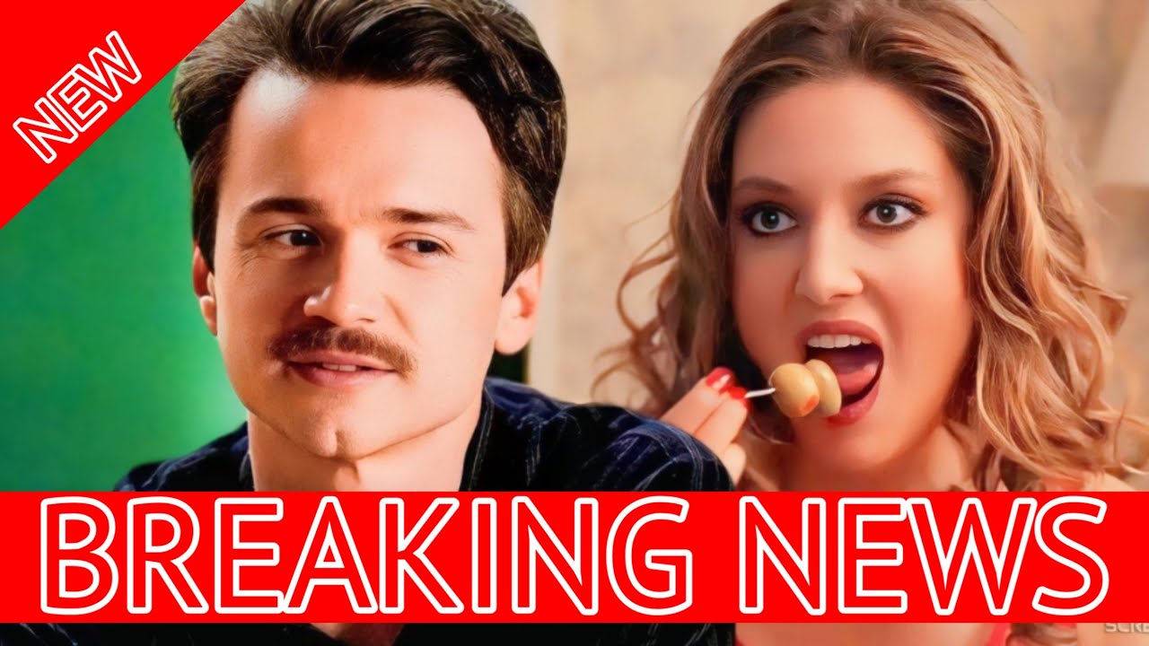 MINUTES AGO! Biggest Sad ! For Young Sheldon's Fans | George’s Thunde ...