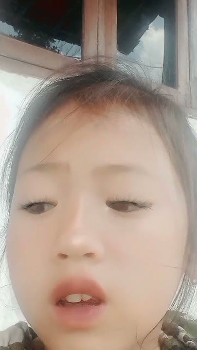 19 September 2024 - YouTube