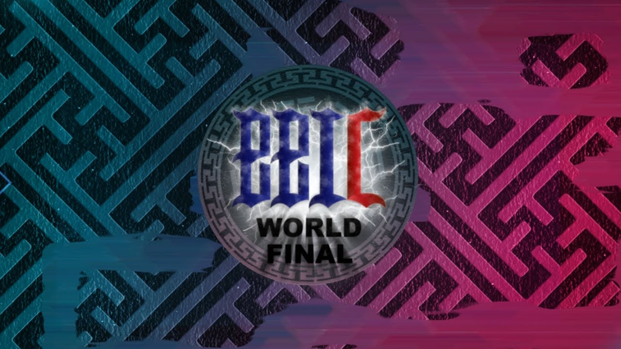BBIC KOREA 2021 ｜Pre-promotion video - YouTube