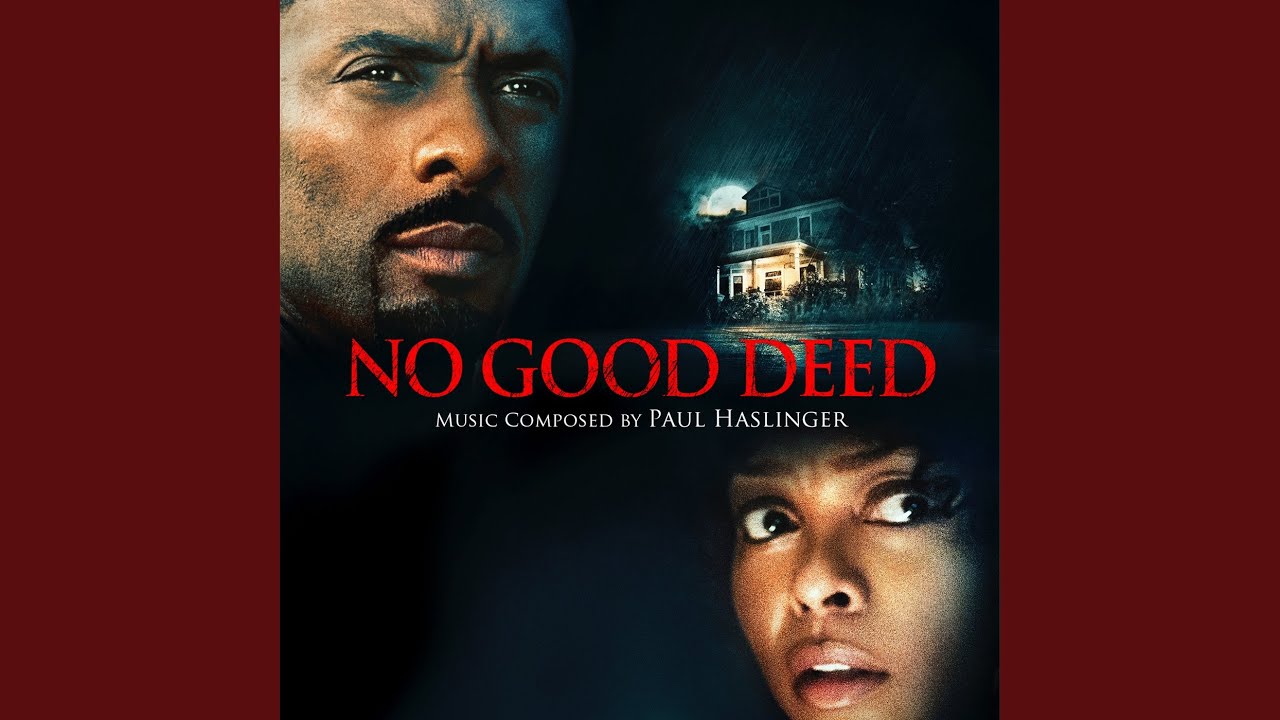 On This Day - YouTube