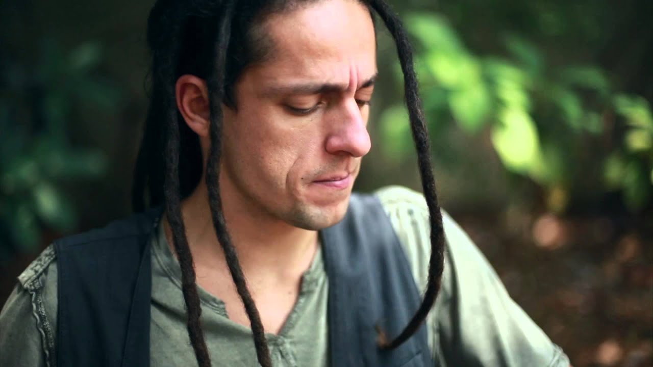 Alexandre Lora - YouTube