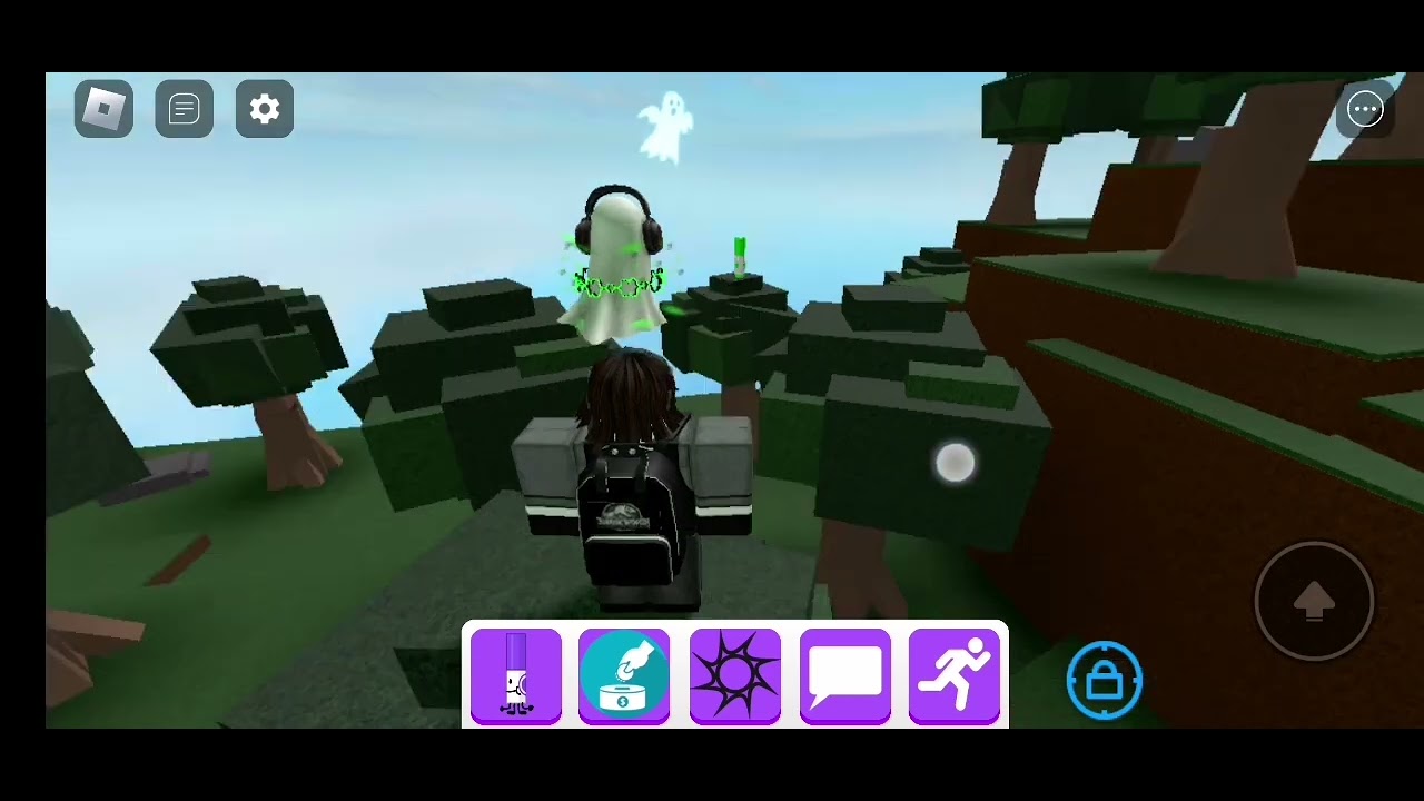 how to get marker stack on find the markers 2023! - YouTube