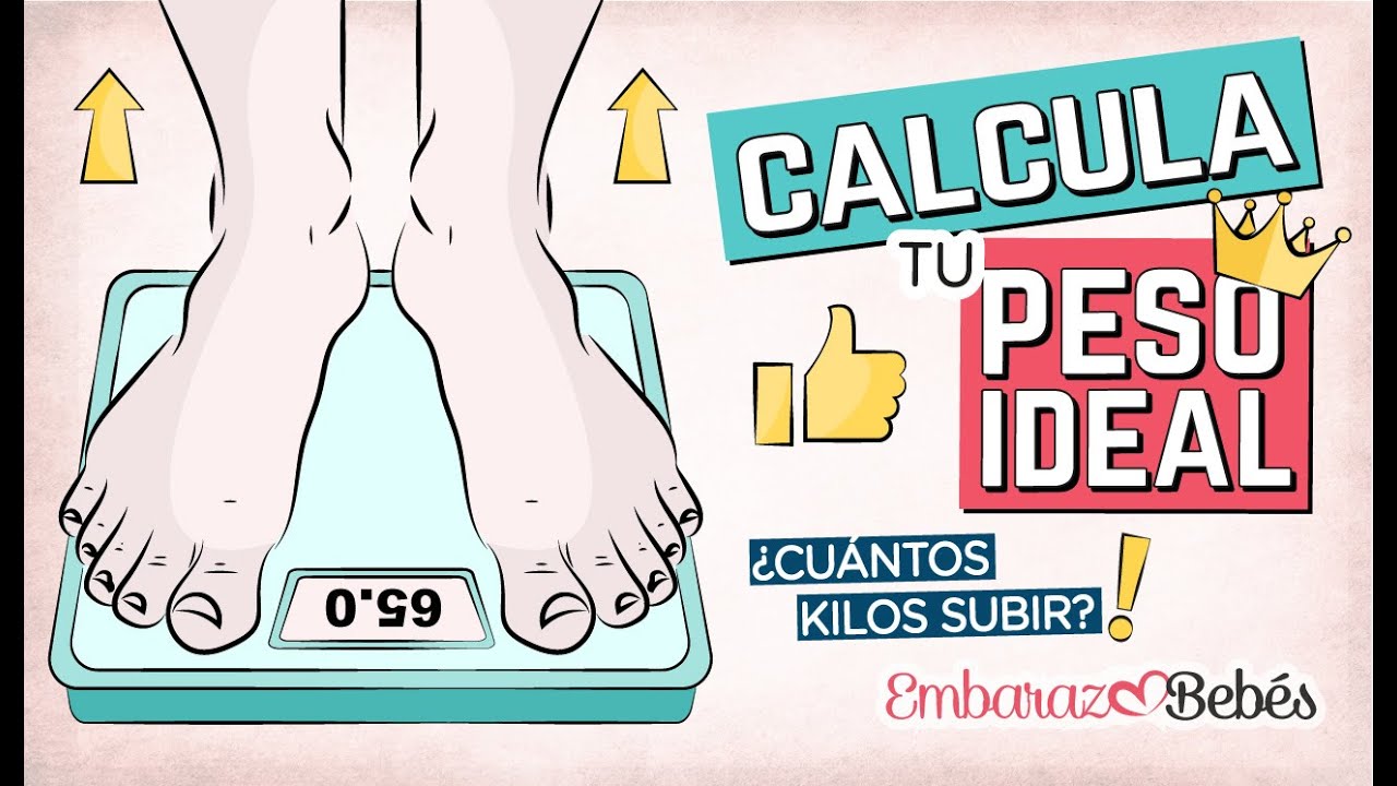 Mosom A Ruh imat Homok Szubjekt v Calcular Mi Peso Ideal En El Embarazo mosom-a-ruh-imat-homok-szubjekt-v-calcular-mi-peso-ideal-en-el-embarazo