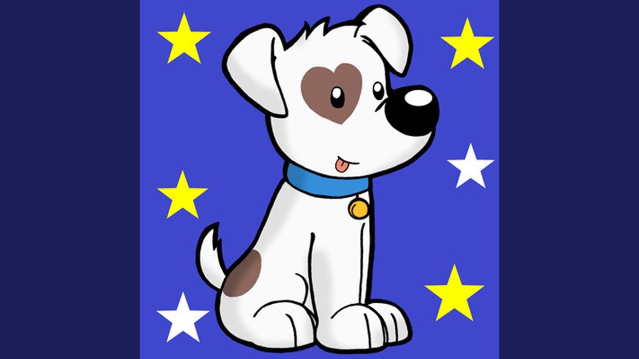 Spike El Perro Juguetón - YouTube