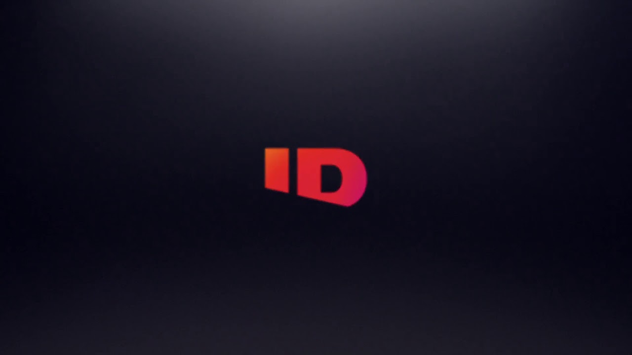 An Investigation Discovery Original (2020) - YouTube