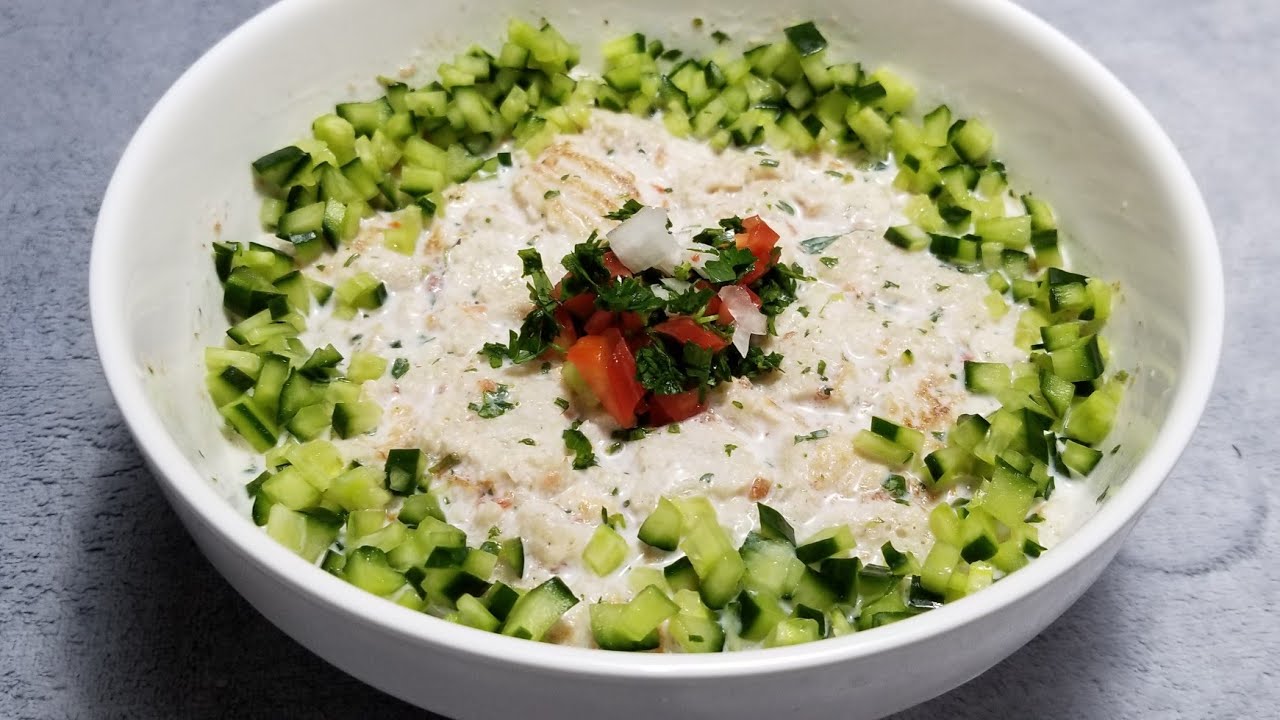 الذ شفوت 😋 راح تعتمدوة لكل رمضان يمر عليكم جربوة Yemeni shafoot ...