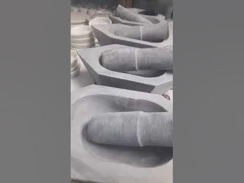 black granite kharal 9636791986 - YouTube