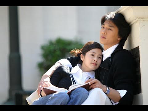 "So In Love" Instrumental Edit | Love Story in Harvard OST - YouTube