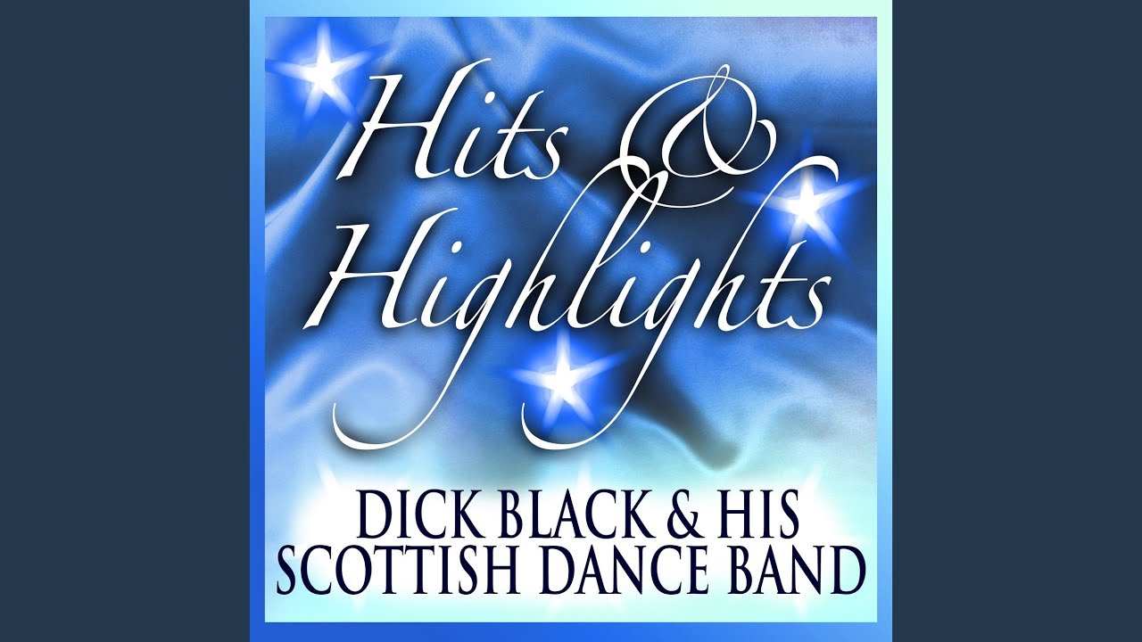 Jacqueline Waltz - YouTube