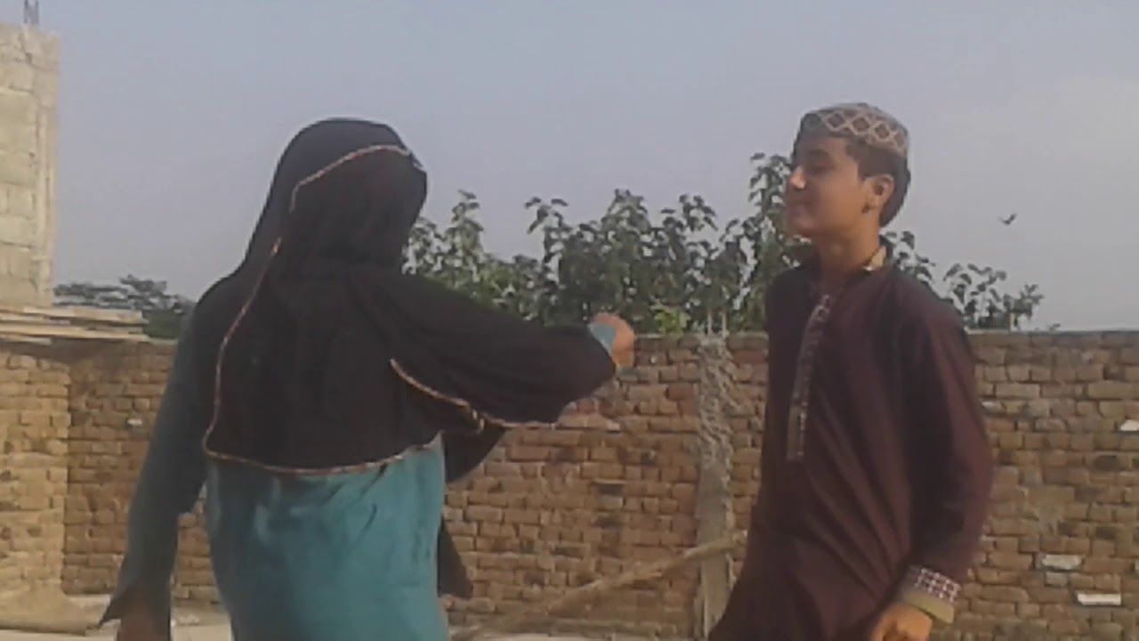 Cigrat mai na de sakale by Saad Khan - YouTube