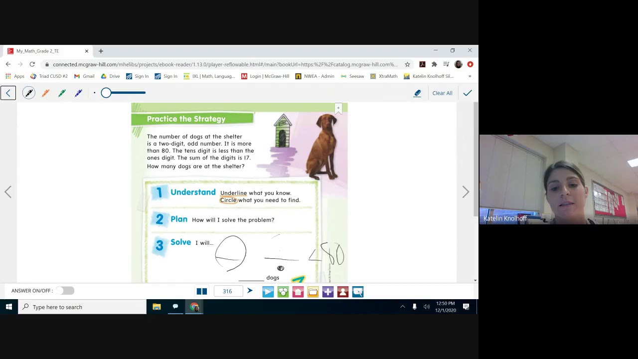nff gyhf gvo 2020 12 01 at 10 45 GMT 8 - YouTube