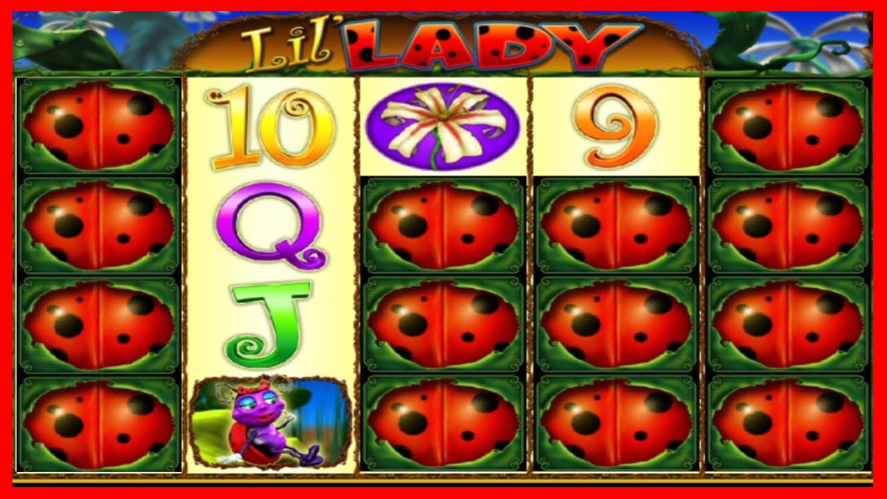 This bonus was very difficult to obtain. Will it be worth it? 💰 Lil ...