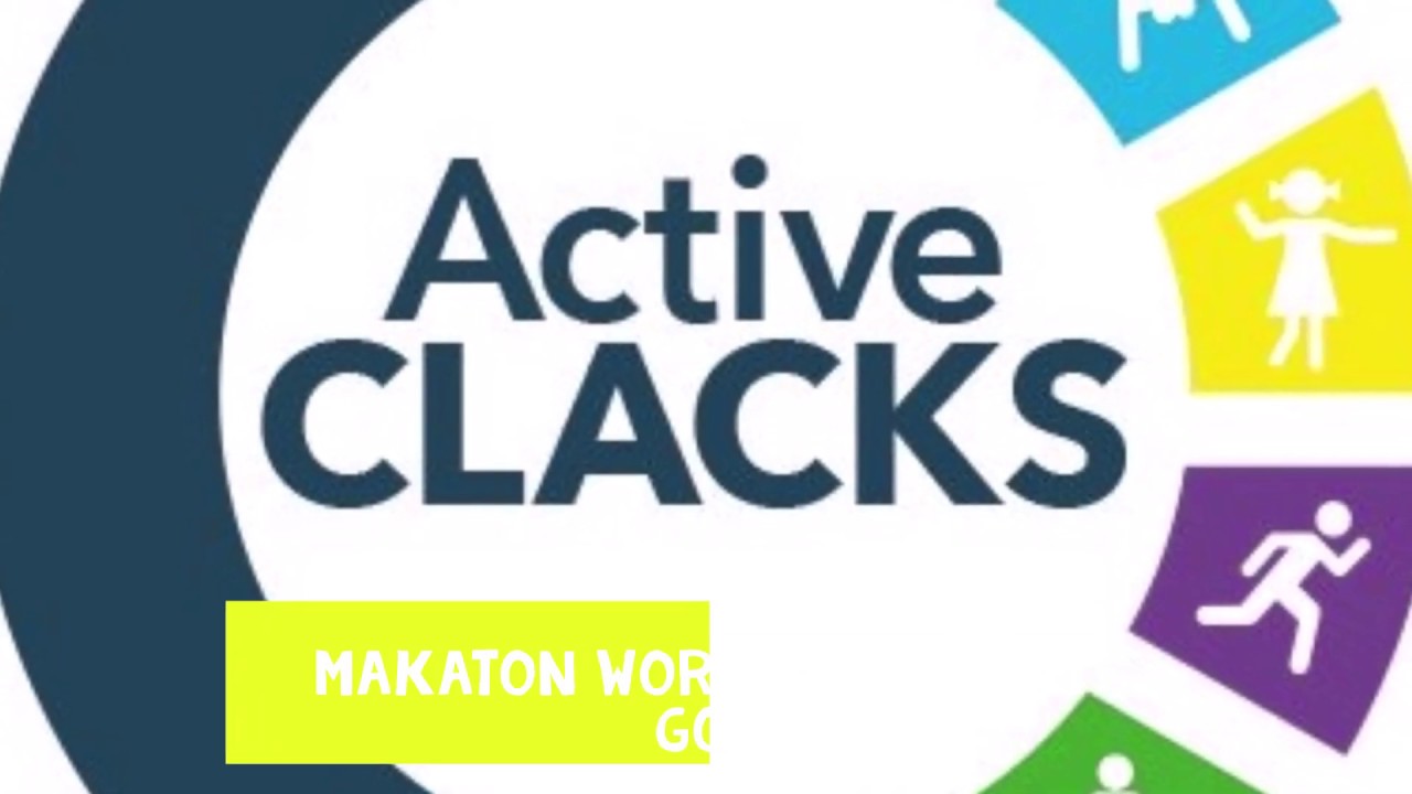 Makaton - Gold - YouTube