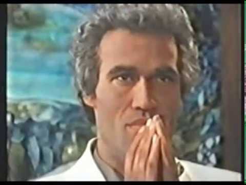 Гриф птица терпеливая 2 серия - YouTube