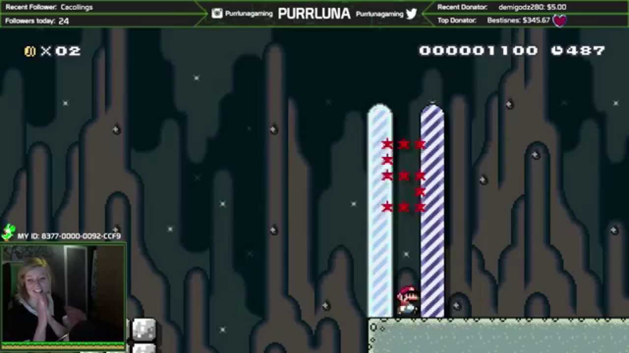 0% - Clear Rate - Climbing Ping-Pong Shellspreview (Purrluna) - YouTube