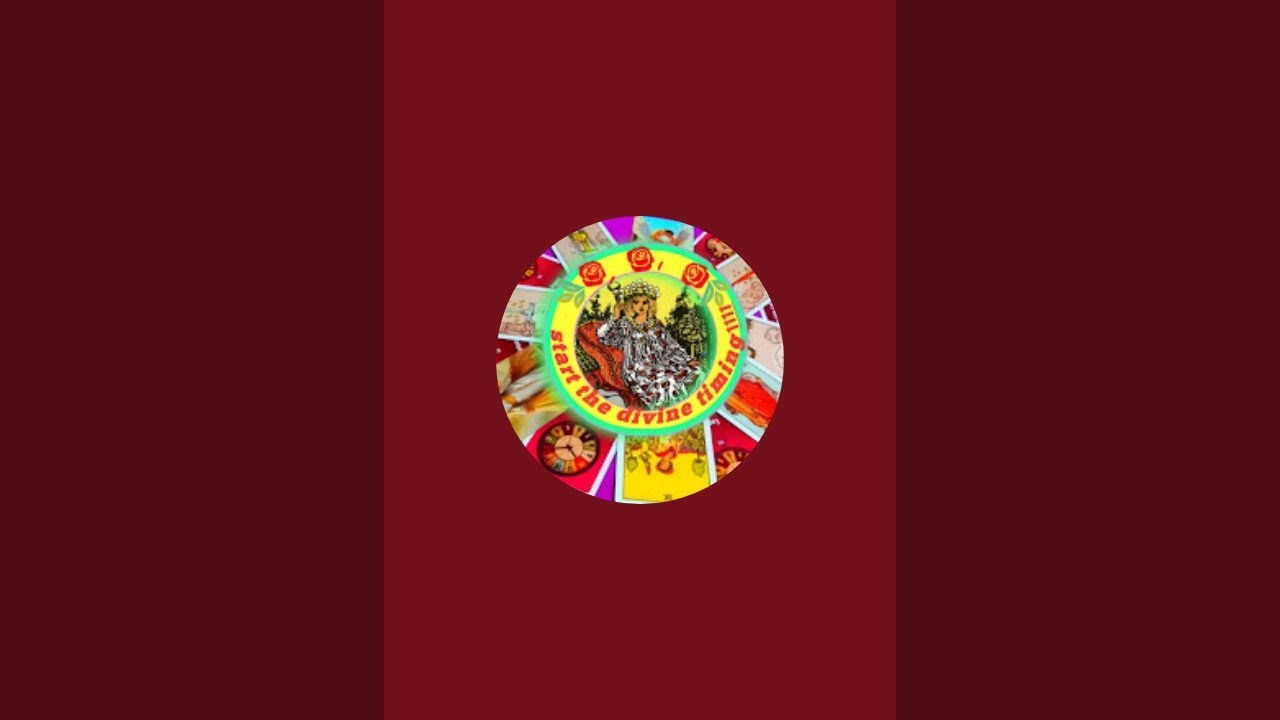 Tarot Card Reading Online Free Consultation Your Partner Current