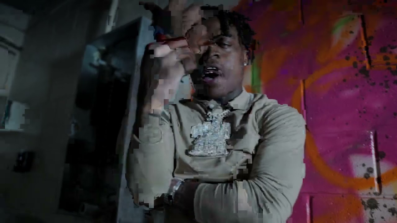 Paper Lovee - Intro (OFFICIAL VIDEO) - YouTube Music